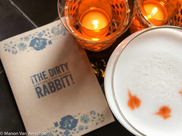 Restaurants Archieven - Manon Van Aerschot